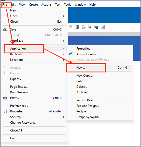 How To Use HCL Domino License Analysis Utility